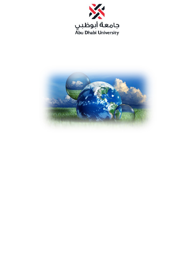 Chapter 4 Municipal Solid Waste | PDF