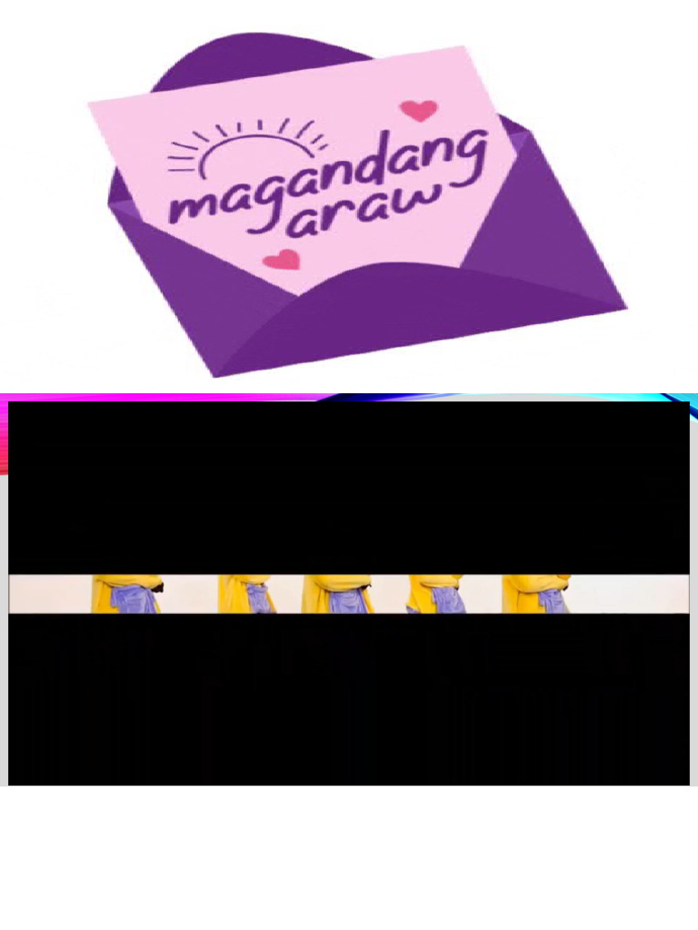 Week5epiko (Autosaved) | PDF