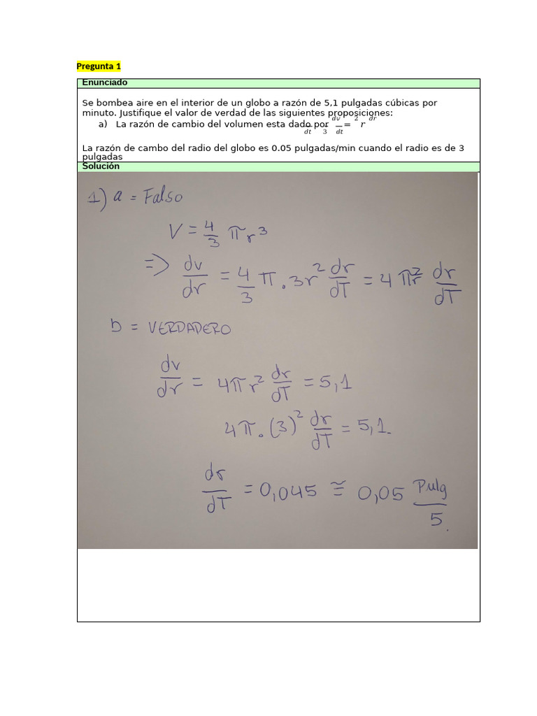 Formato - de - Soluci - N - de - Desarrollo - para - Estudiante - 3 - L | PDF