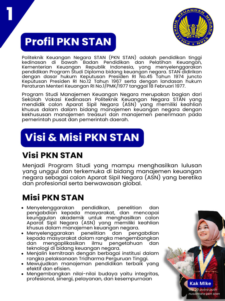 E-Book PKN STAN 2023-2024 | PDF