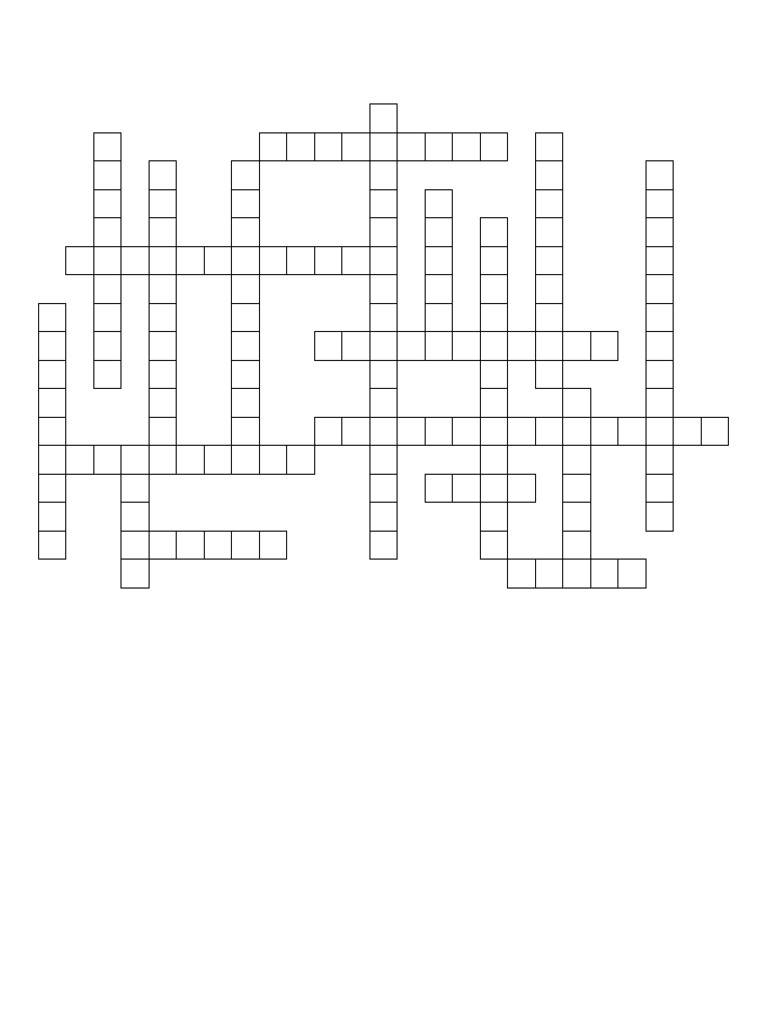 INVASION EUROPEA AL ABYA YAla Crucigrama 2024 | PDF | Francisco Pizarro ...