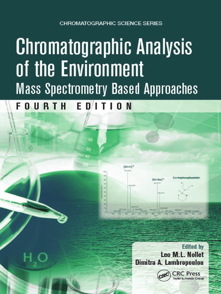 Chromatographic_Analysis_of_the_Environment_Mass_Spectrometry_Based ...