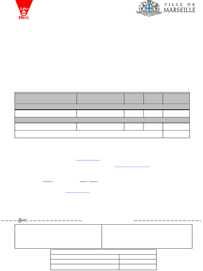 Date de La Facture Numéro de La Facture Nom de La Régie Référence | PDF