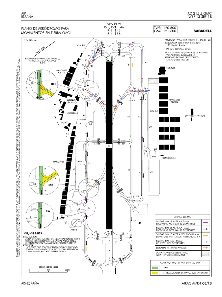LELL AD 2 LELL GMC 1 en | PDF