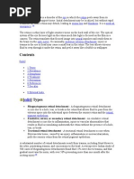 Understanding White Without Pressure (WWOP) | PDF | Vision | Ophthalmology