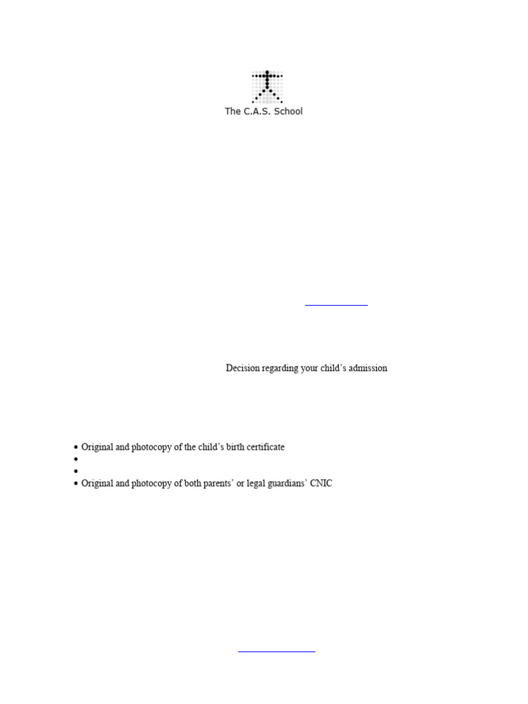 PG Infomation Sheet 2023 2024 | PDF