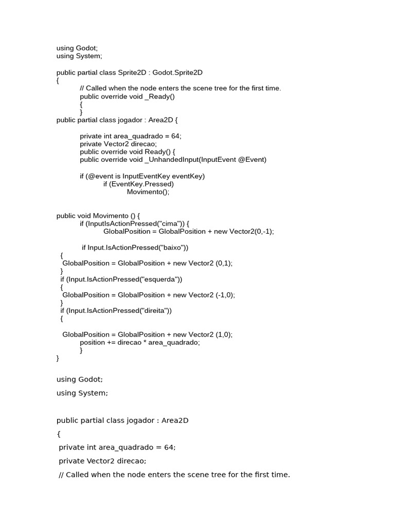 using-godot-pdf
