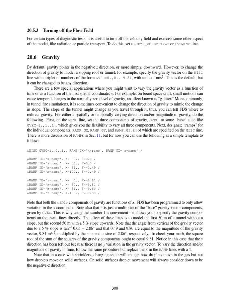 Fds User Guide 5 334 Pdf