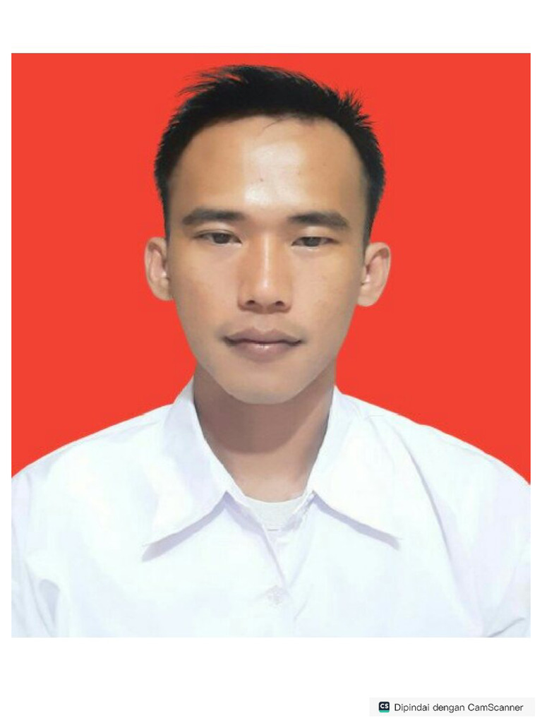 Pas Photo 4X6(2) Dona | PDF