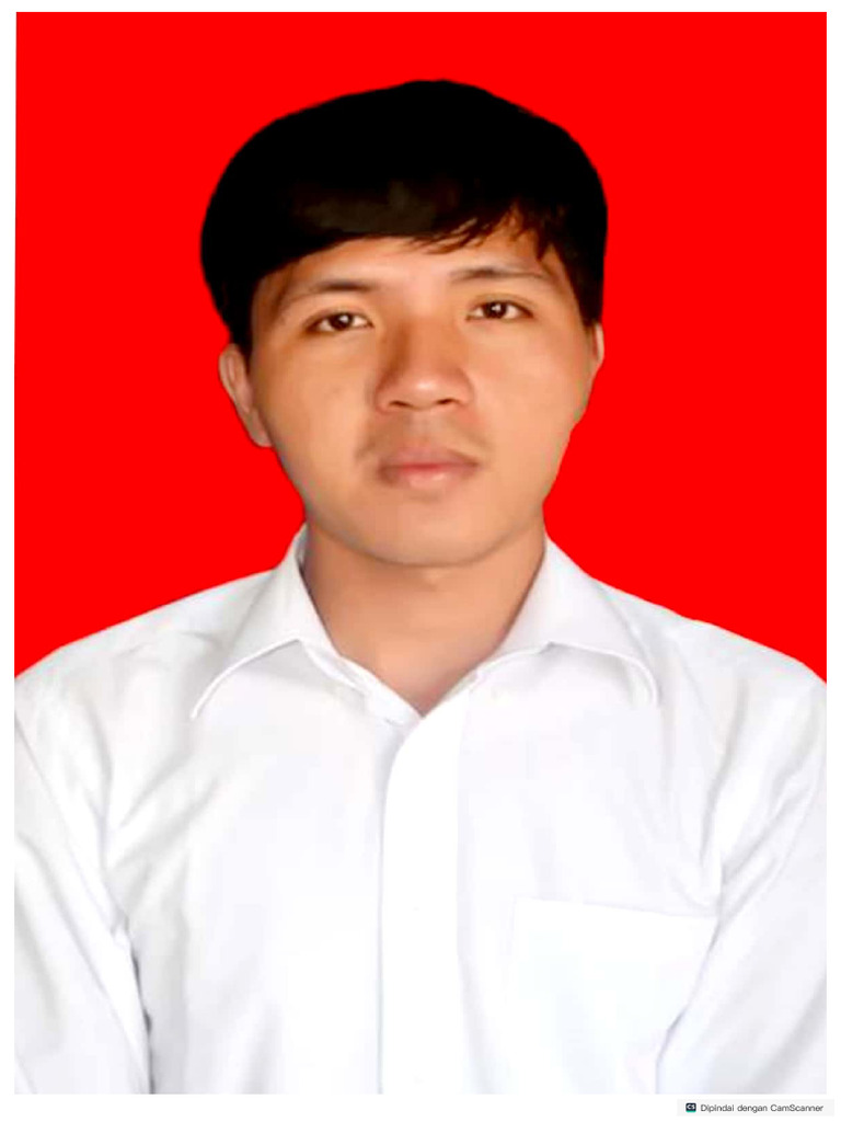 Pas Poto 4x6 Revki | PDF