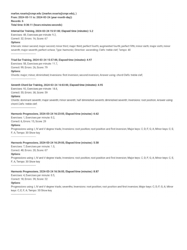 teoria-2024-03-25 | PDF