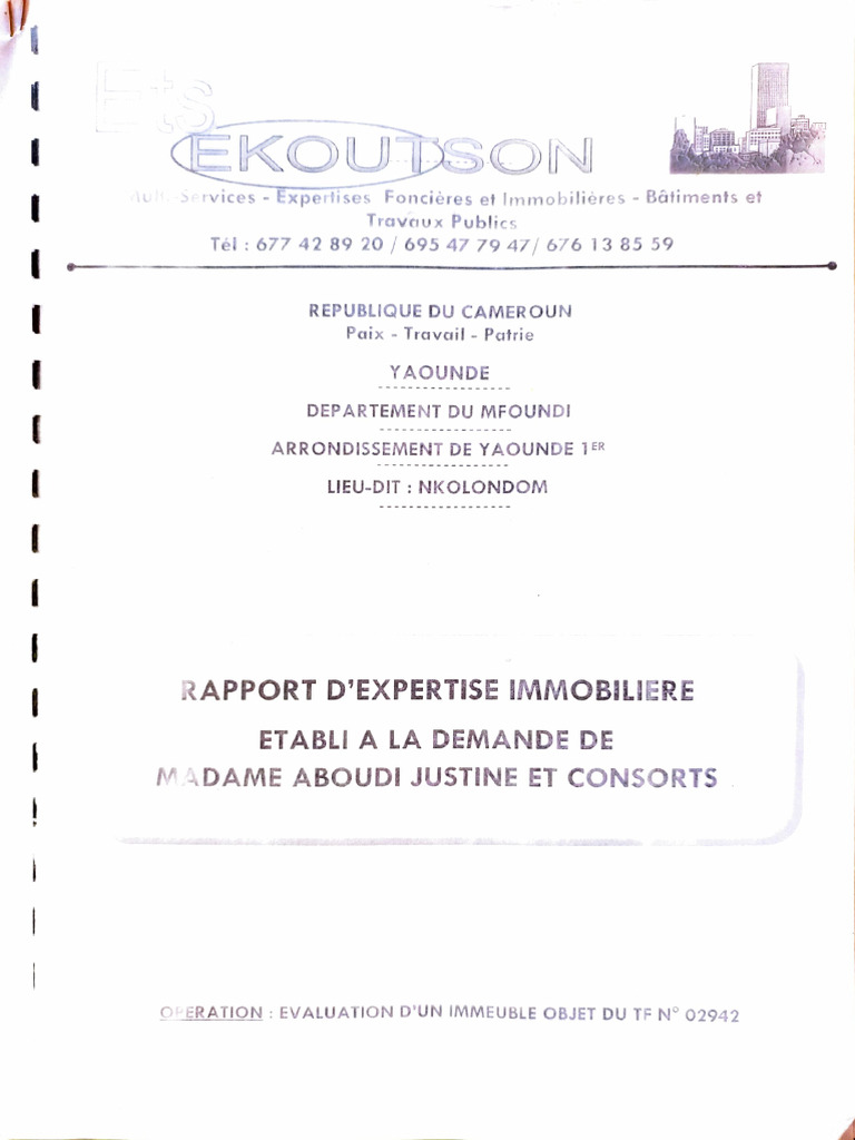 Prière Oraison de Saint Charlemagne | PDF
