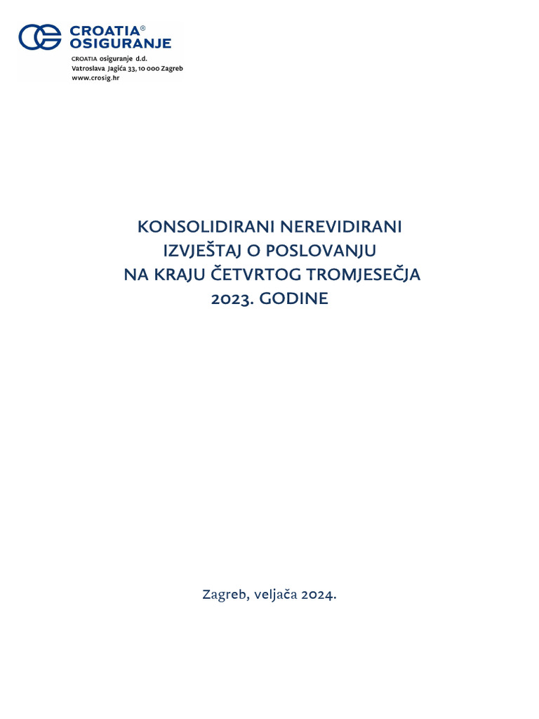 Fi Cros | PDF
