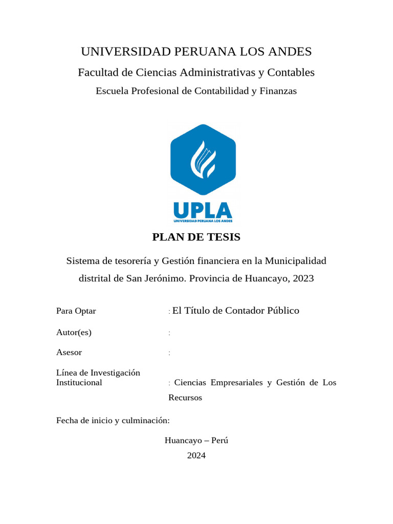 Analisis de Notas A Los EEFF | PDF