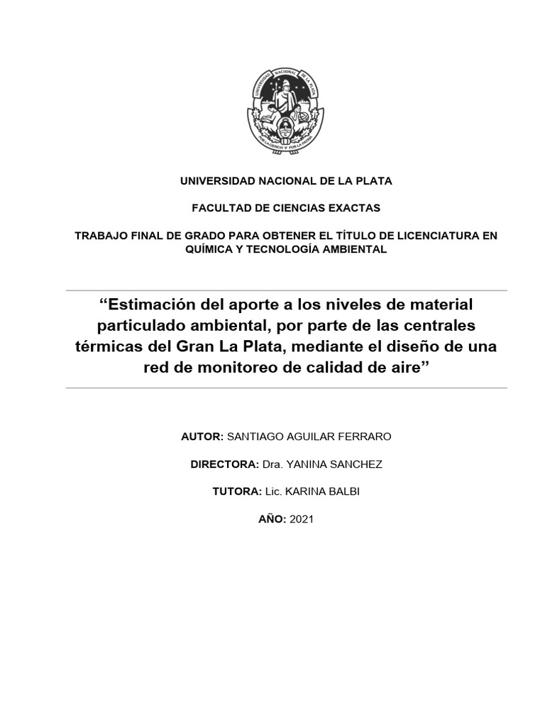 Documento Completo | PDF