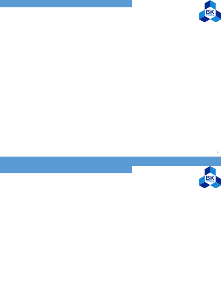 Chapter 4 - Drawing Commands | PDF