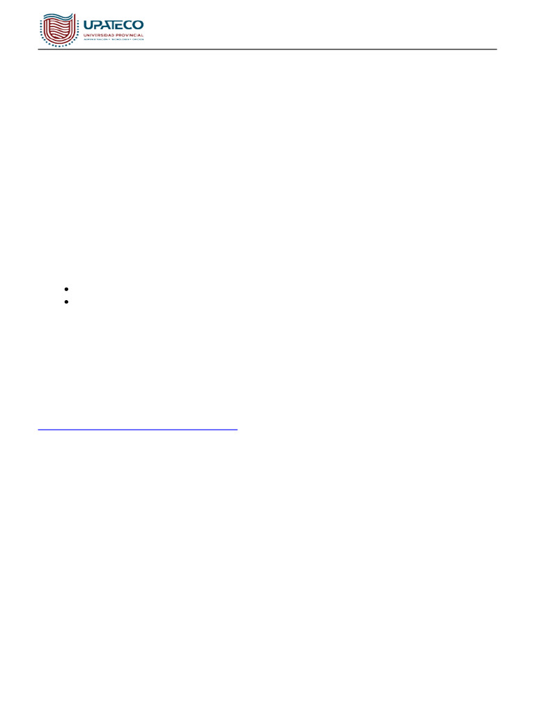 Constancia de Preinscripcion 02-08-2024 | PDF Constancia de Preinscripcion 02-08-2024 | PDF