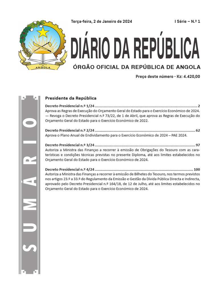 2024 Dri 001 (Ej) Ok | PDF