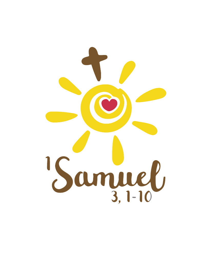 Logo Samuel | PDF
