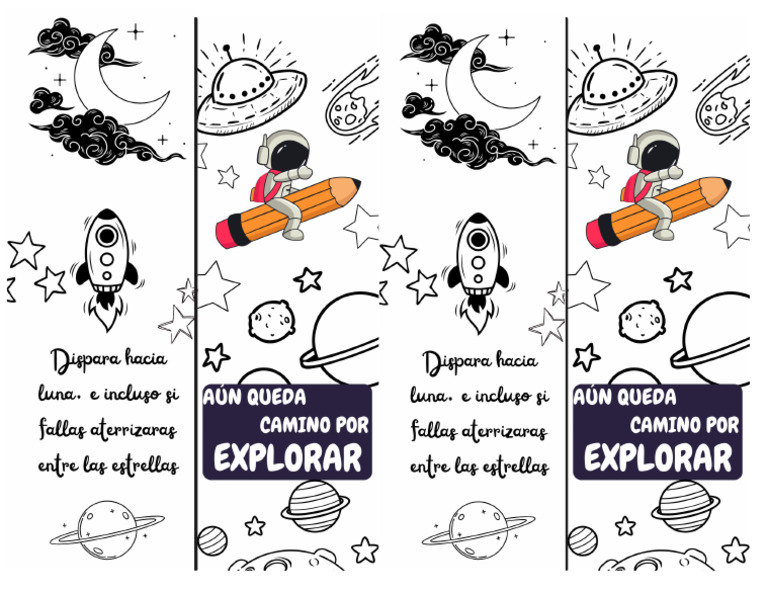 separador de libro | PDF