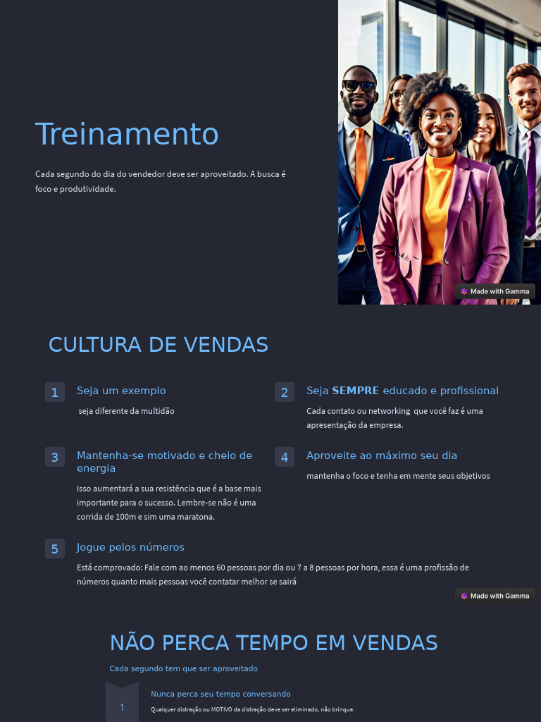 Linha Reta | PDF