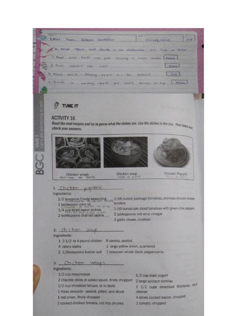 U1 - Act1.3 - Leslie Yoani Zamora Santellan | PDF