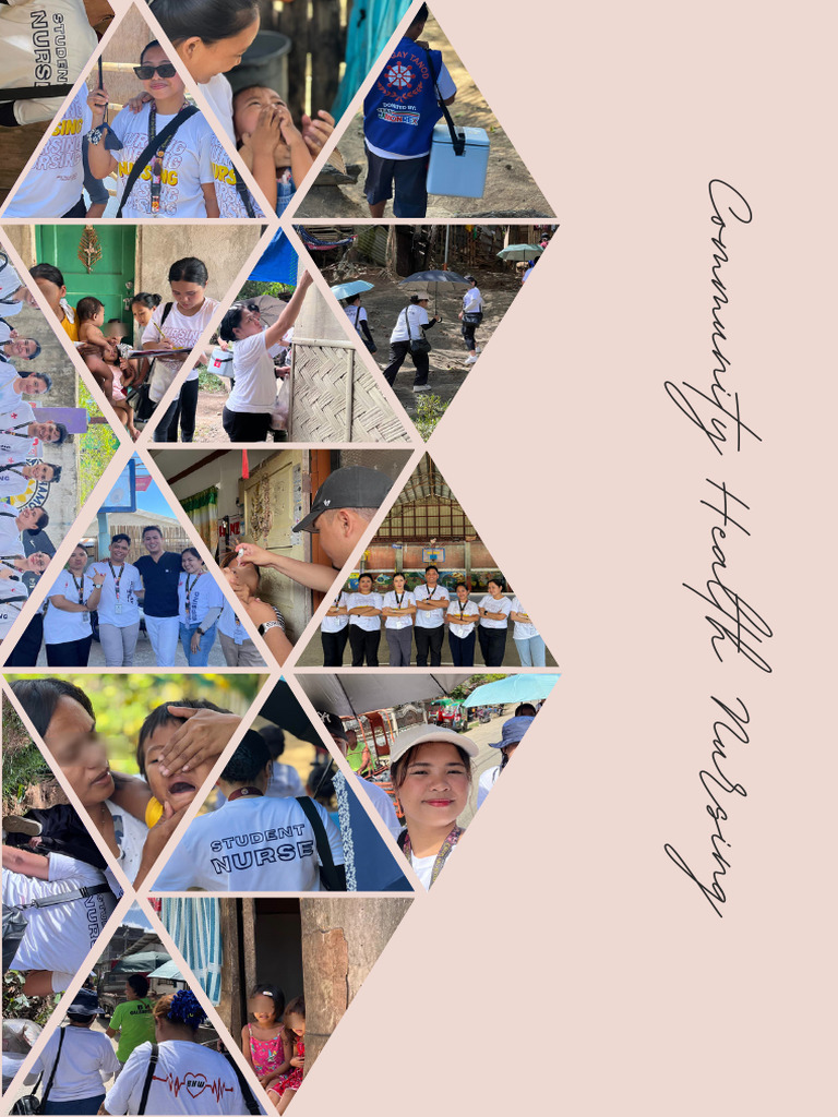 Blue Modern Medical Document A4_20240519_213649_0000 | PDF