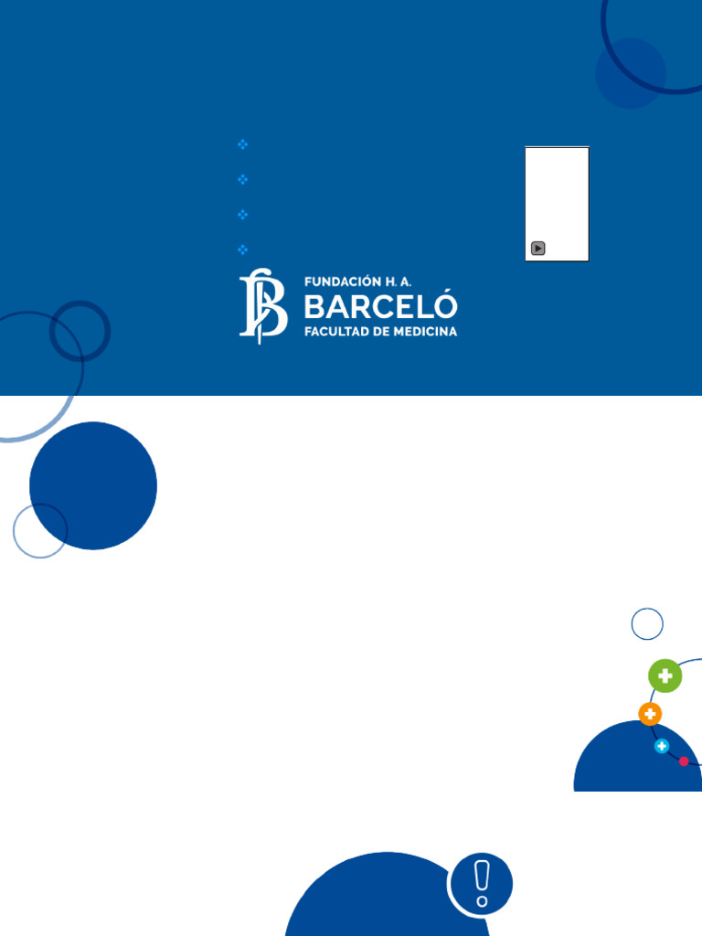 Presentacion Clase 2 SP Aps 2024 | PDF