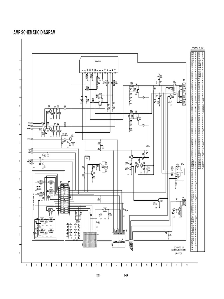 stk403-070 483223 | PDF