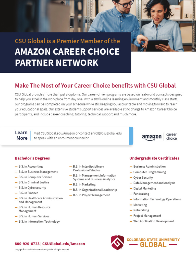 Amazon_Flyer_211227 | PDF