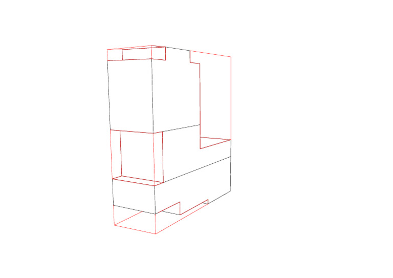 Volumetría CCC Model | PDF