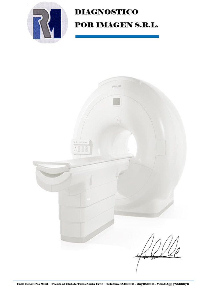 Bryshel Roca Díaz - TC ABD SC | PDF