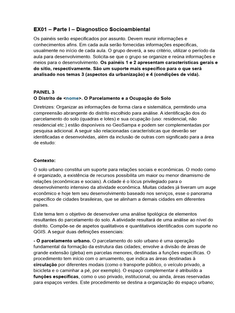 1716415654366+prancha 2 | PDF