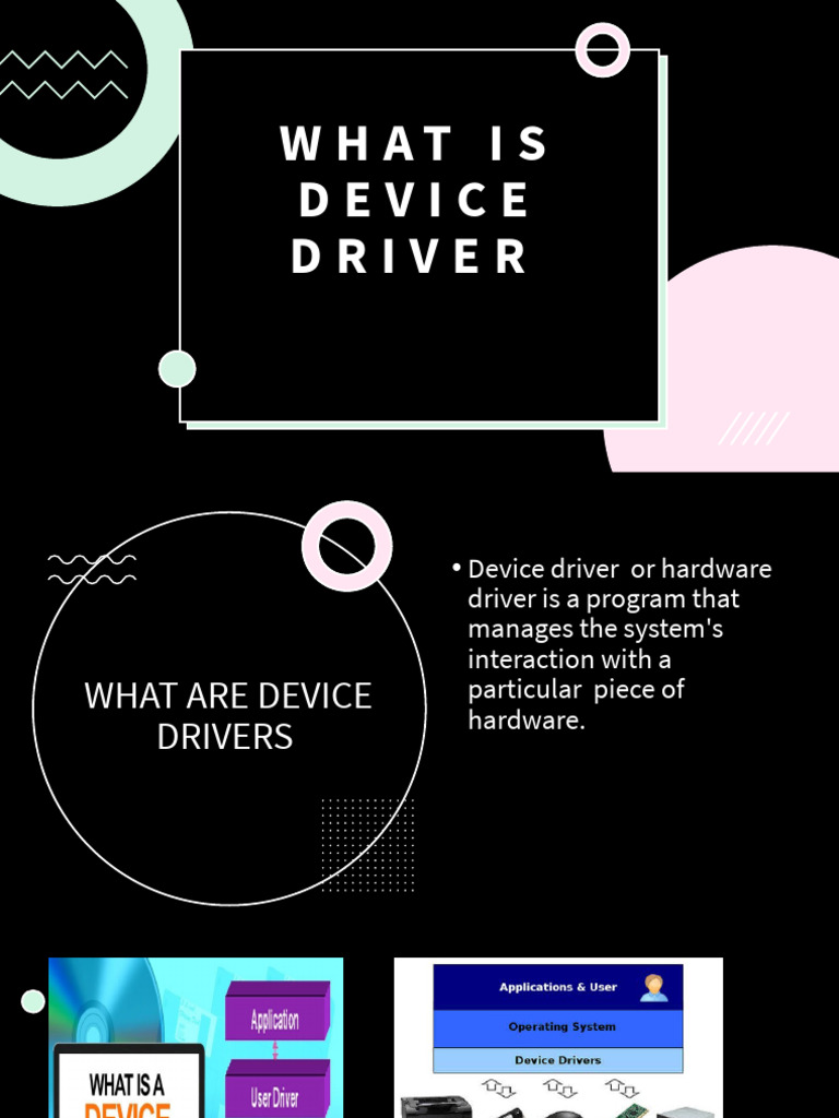 Presentation 2 | PDF