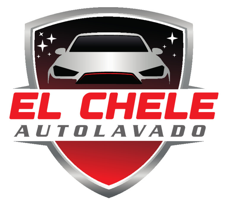 Logo El Chele | PDF