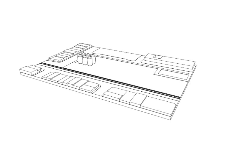 Esquemas Ideas Model | PDF