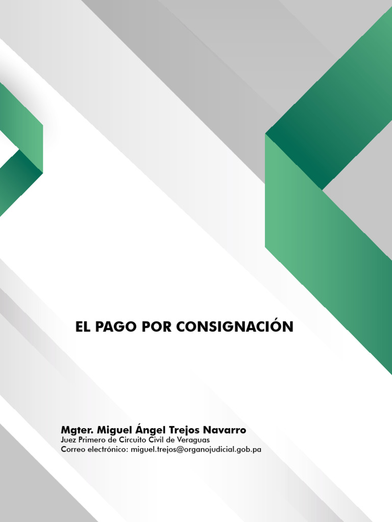 12-Texto Del Artículo-28-1-10-20201125 | PDF