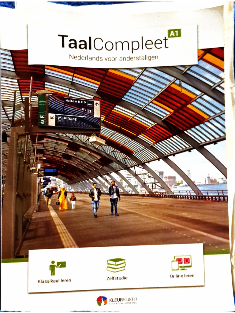 Default Folder - 20240910 | PDF