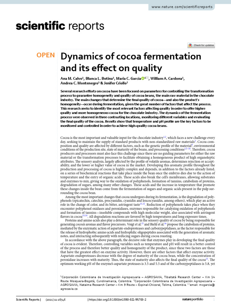 Dynamics_of_cocoa_fermentation_and_its_e | PDF