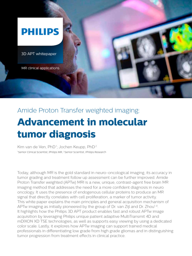 HC-Master-White_paper_3D_APT_14062018 | PDF