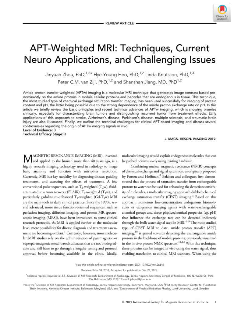 Apt 3D | PDF