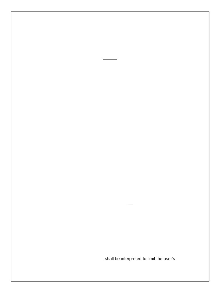 Army IT User Agreement FICK | PDF | Public Key Cryptography ...