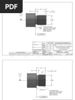 m1911 Blueprints Scans PDF | PDF