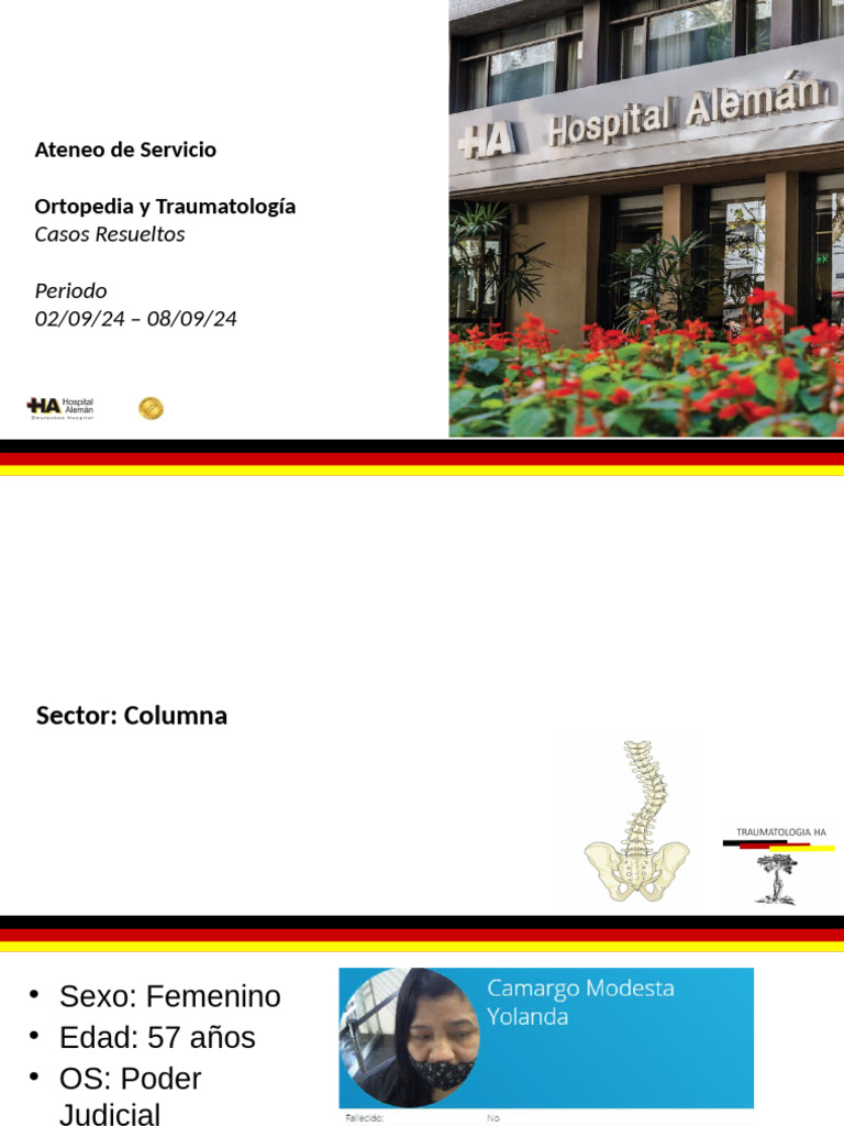 Ateneo - 9 - 9 | PDF