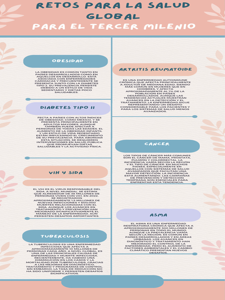 Zuñiga Alex ICS ACT5 | PDF