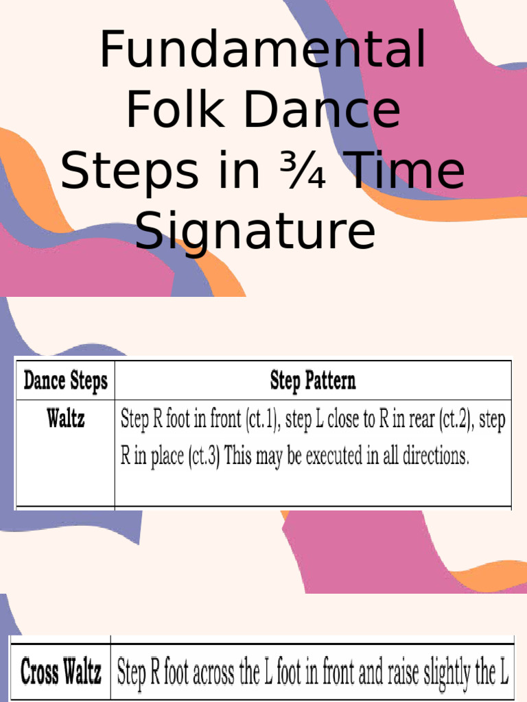 MODULE 1 PPT - QUIZ | PDF