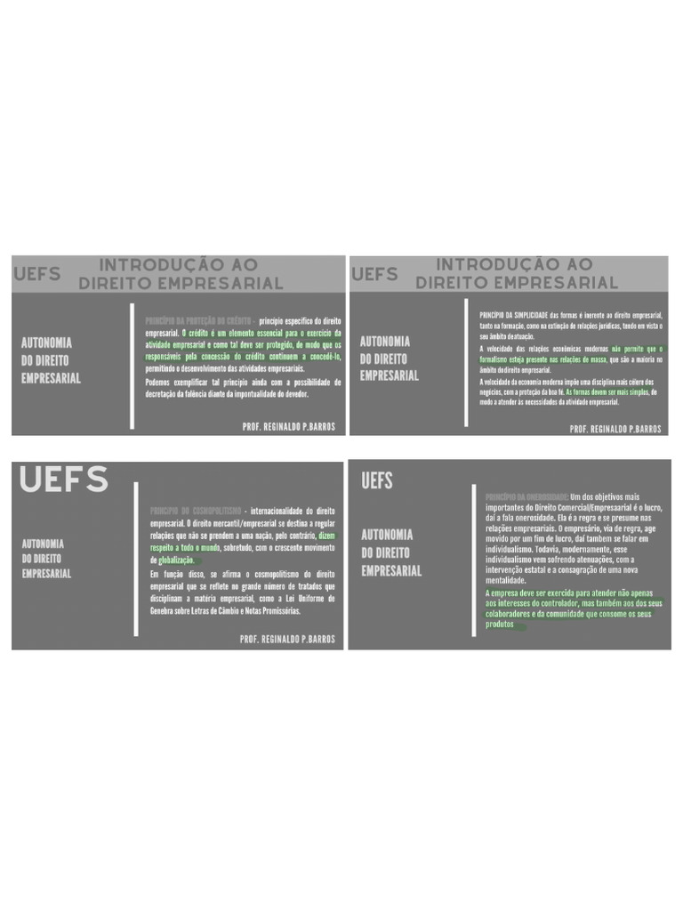 Slides | PDF