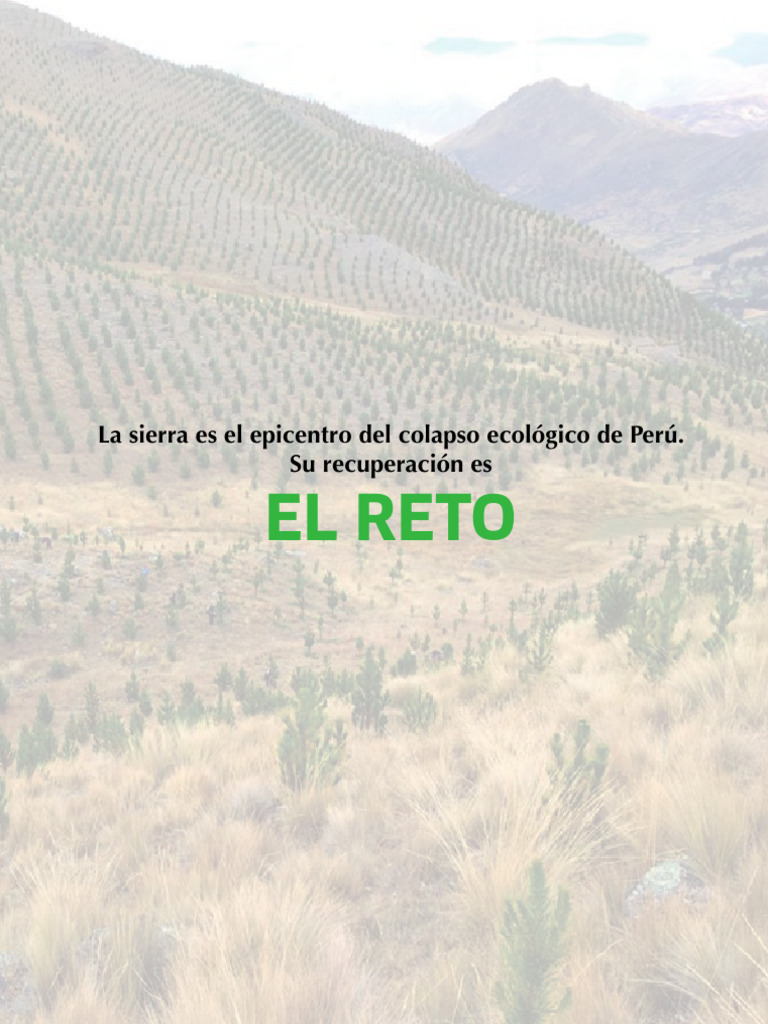 El Reto 1 Compressed | PDF