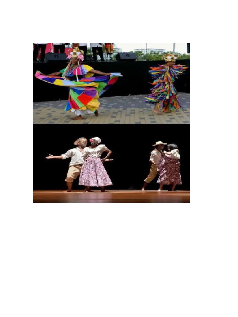 Documento (2) (15) | PDF