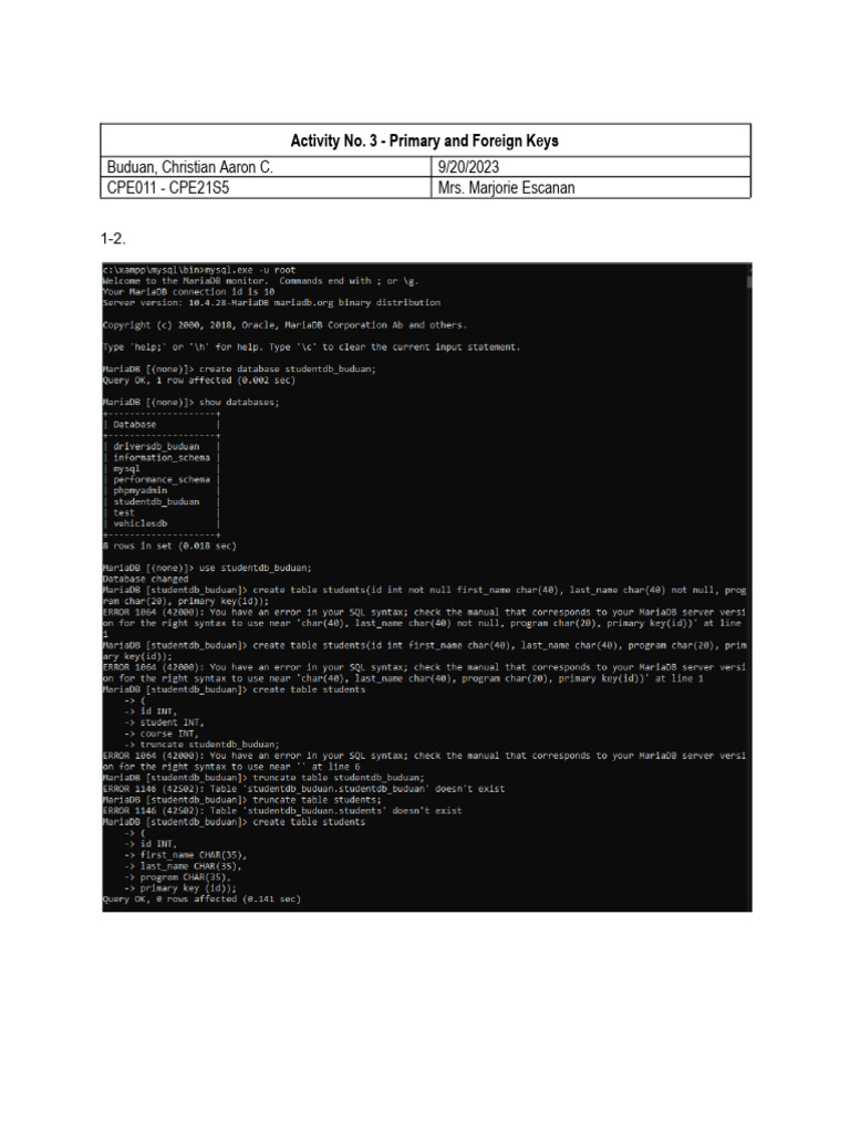 Hands_on__Activity_3.1_Buduan.pdf | PDF